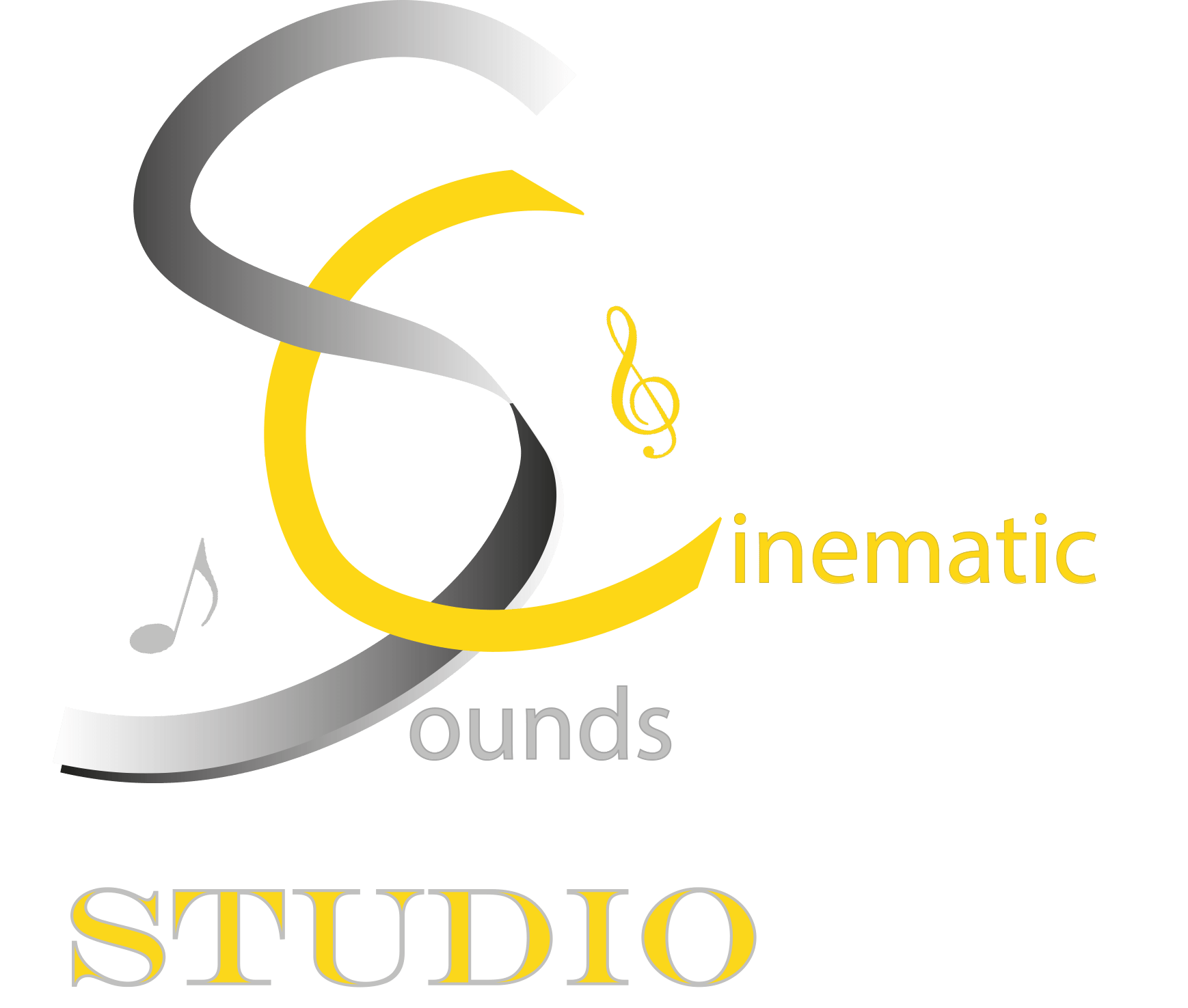 Cinematic Sounds Studio – Cinematic Sounds Studio